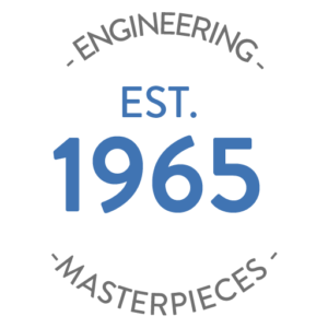 Unity is strength. Happy CNY 2026. - Halifax Fan Group