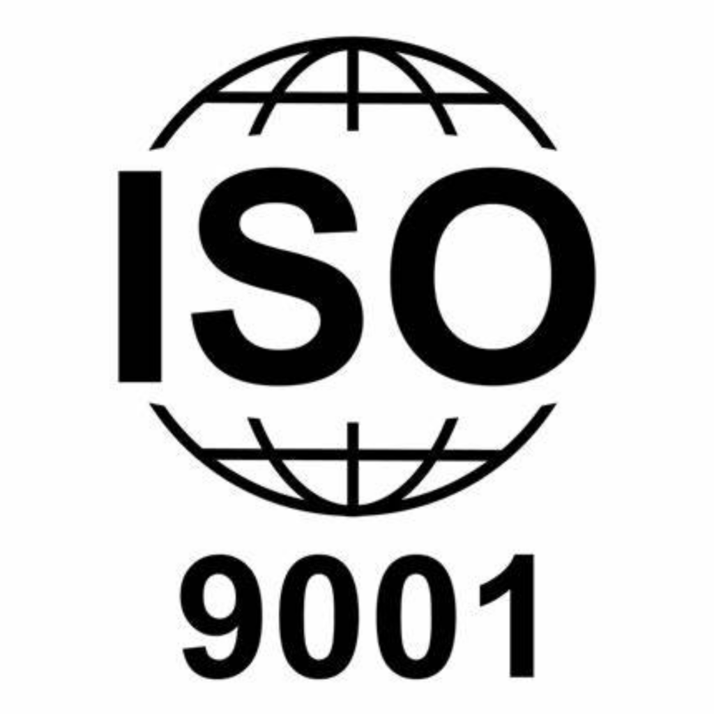 Industrial Fan Manufacturer & Supplier UK | Halifax Fan