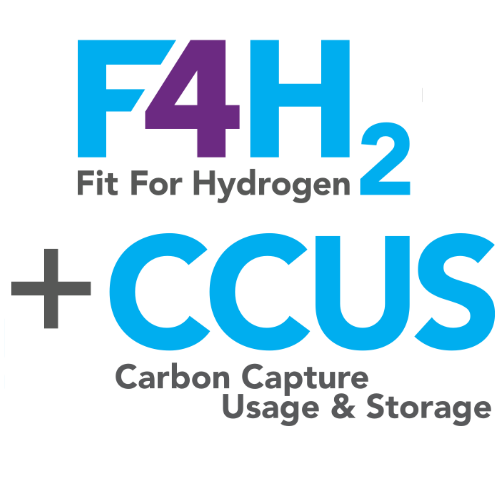 Industrial Fan Manufacturer & Supplier UK | Halifax Fan