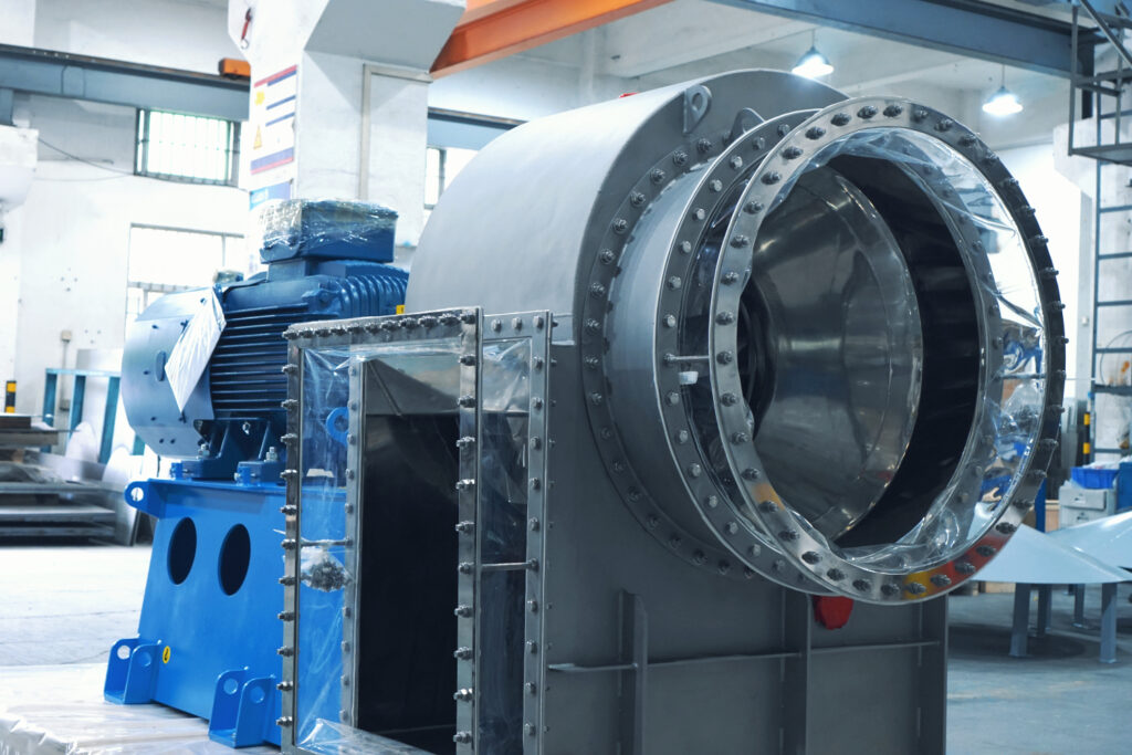 Latest news - Halifax Fan